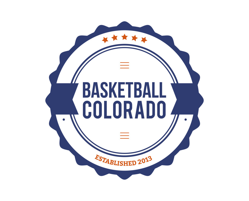 Basketball Colorado – High School to Club Basketball in Colorado