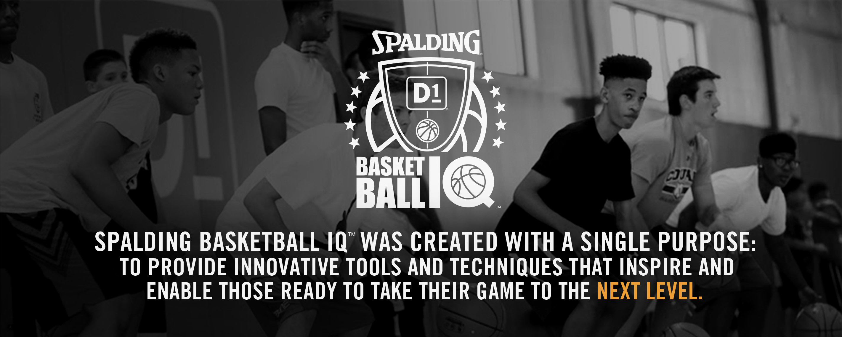 SPL_DESKTOP_1STIMG – Basketball Colorado