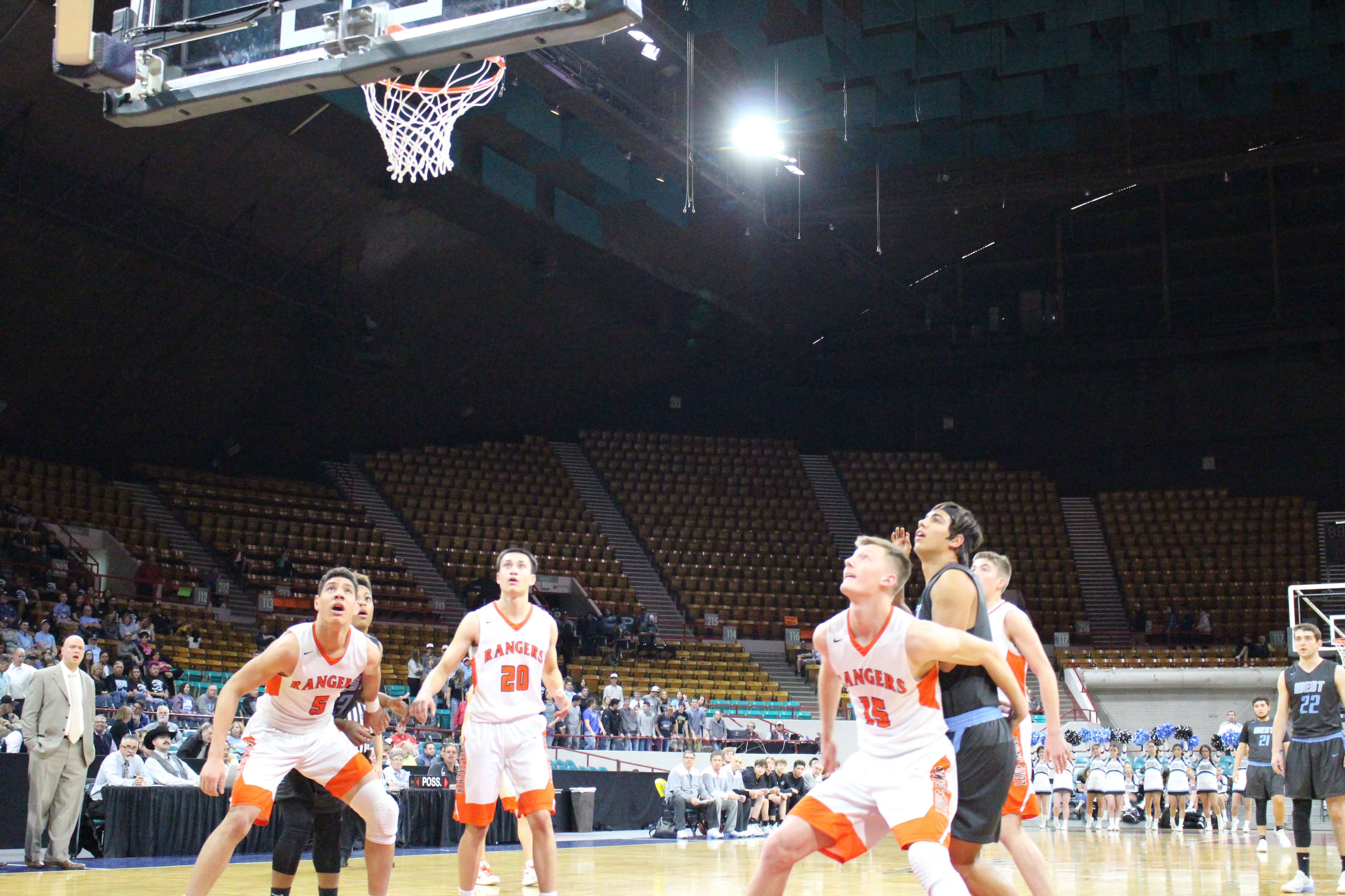 Img 1484 Basketball Colorado