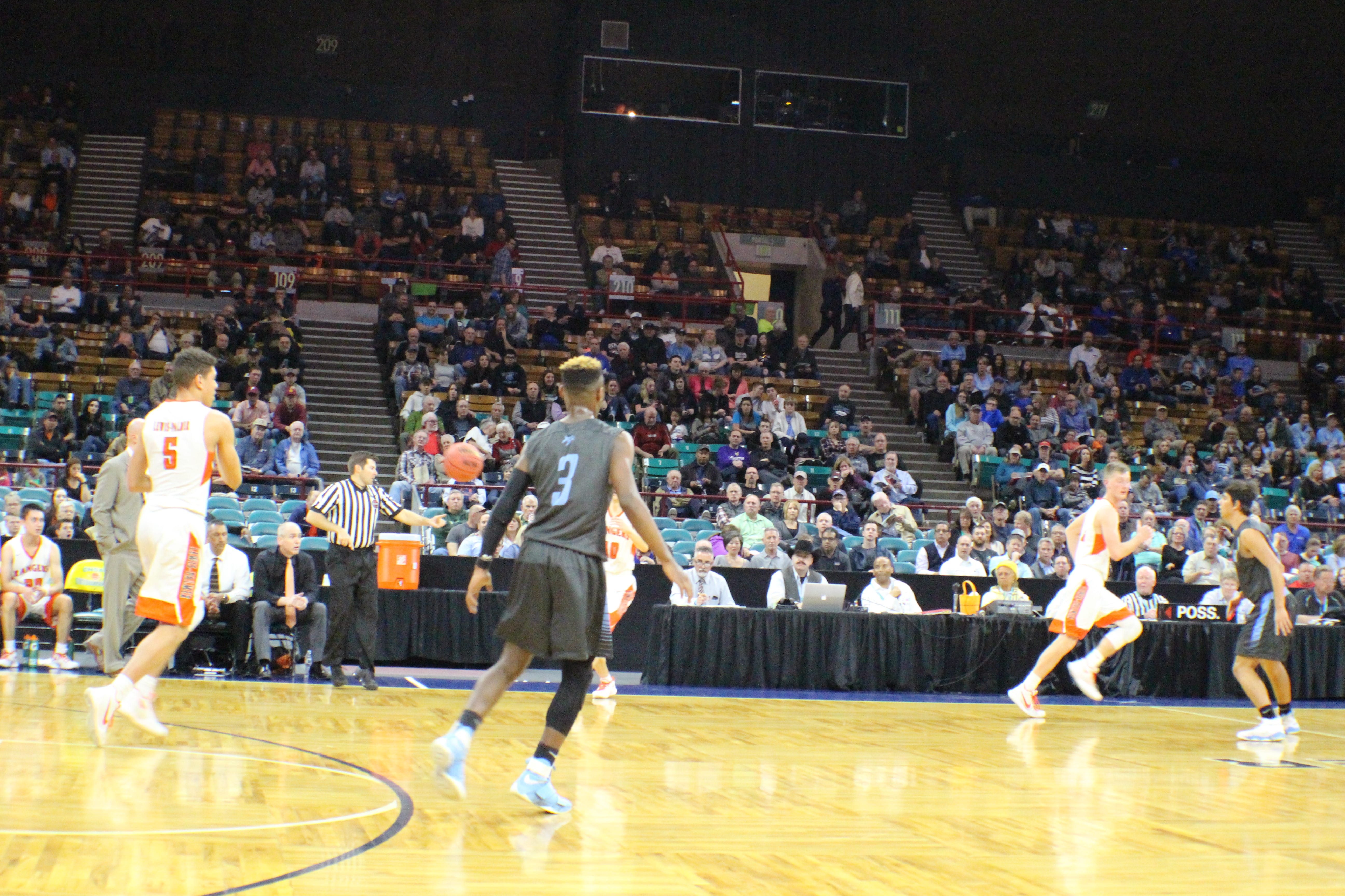 Img 1534 Basketball Colorado