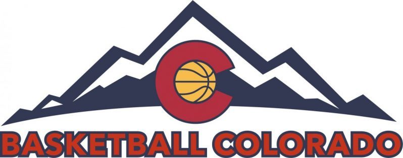 6A State Tournament Preview – Bert Borgmann – Basketball Colorado