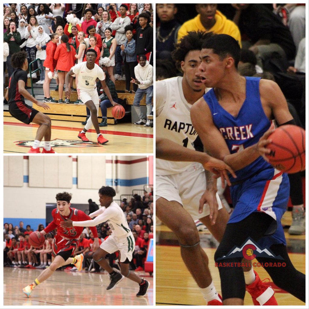 2021 Player profiles – Basketball Colorado