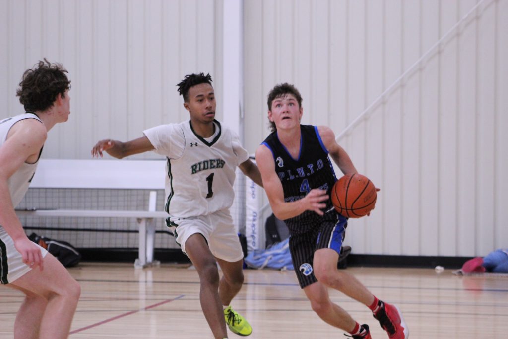 2021 Player profiles – Basketball Colorado