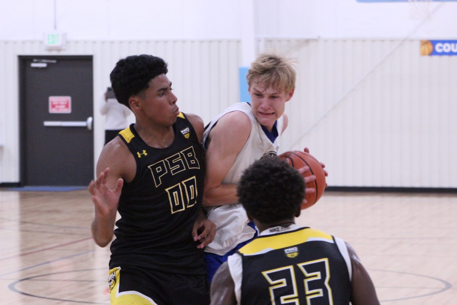 2021 Player profiles – Basketball Colorado