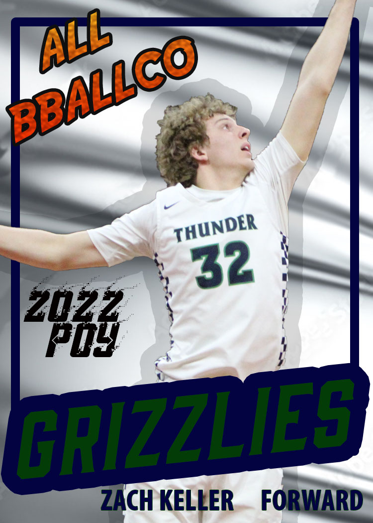 21-22 ALL Basketball Colorado – Basketball Colorado