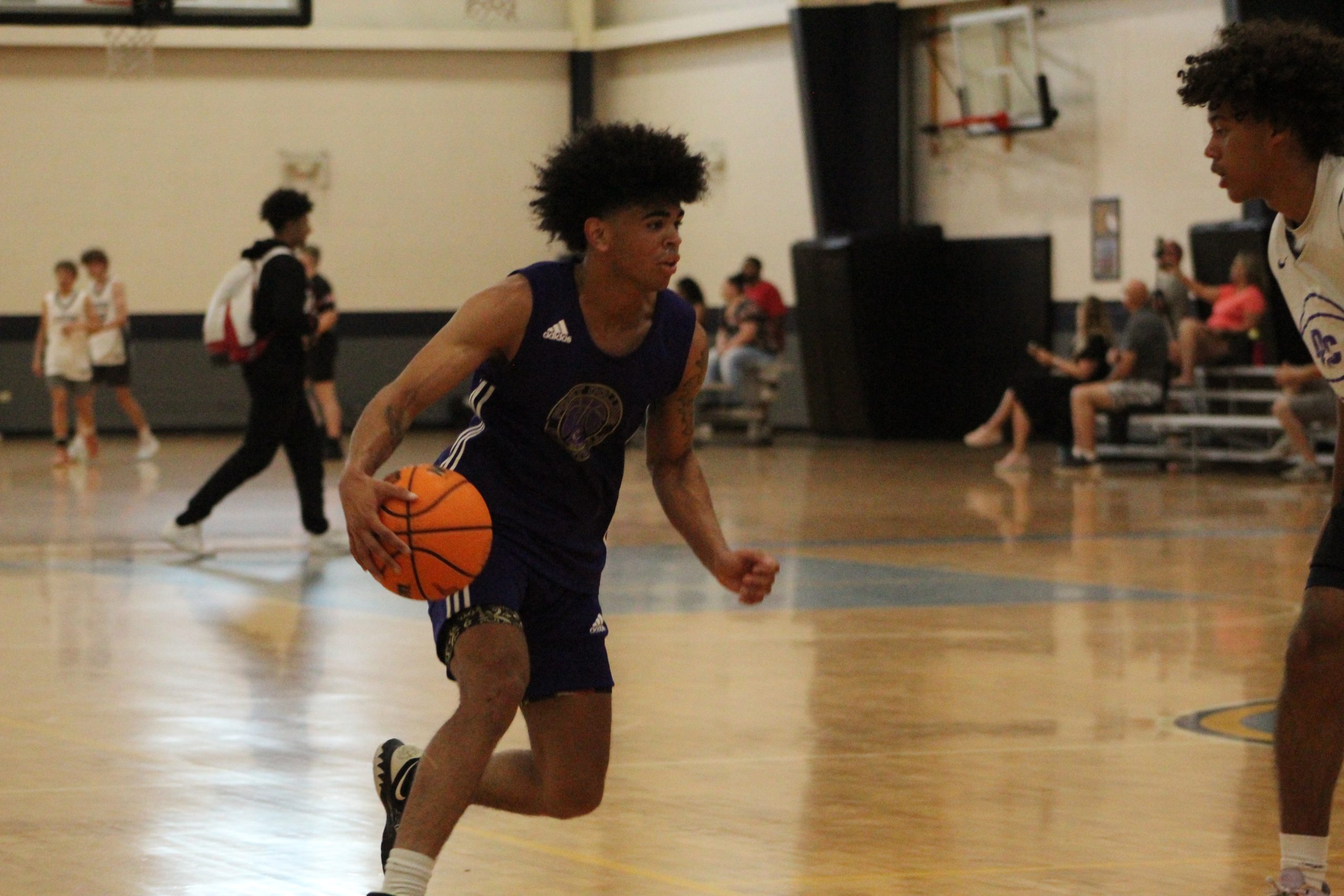College Coaches Only 2024 Player Profiles – Basketball Colorado