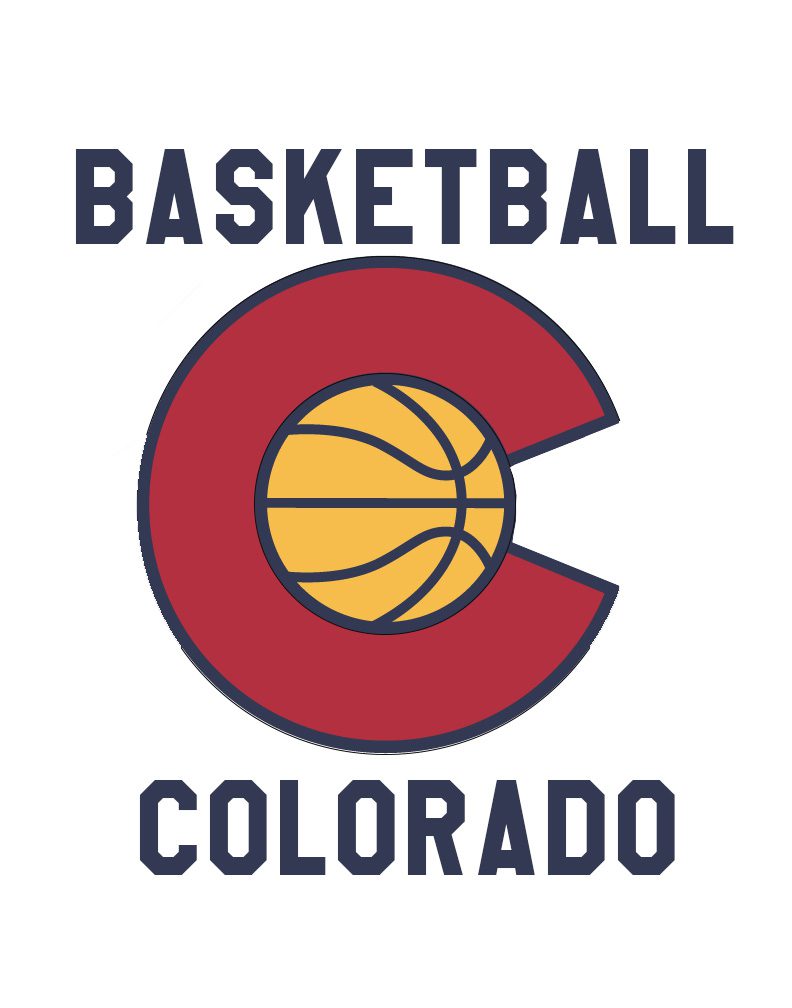 Preseason All Basketball Colorado – Basketball Colorado