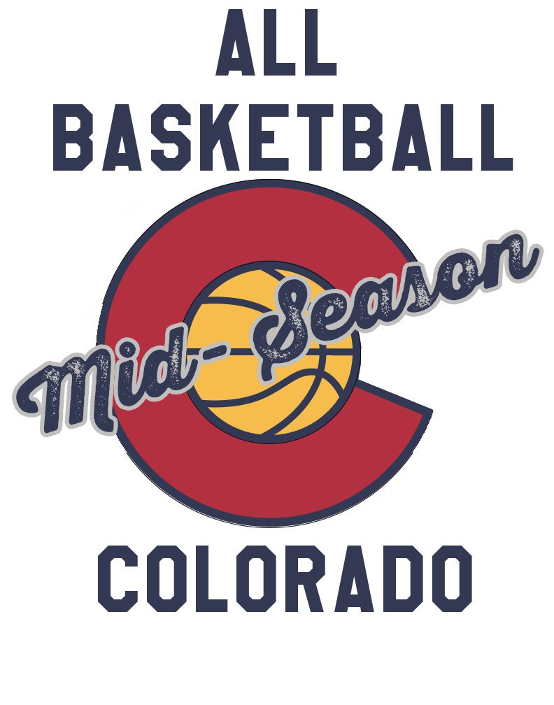 BBallCo Mid-Season All-Basketball Colorado – Basketball Colorado