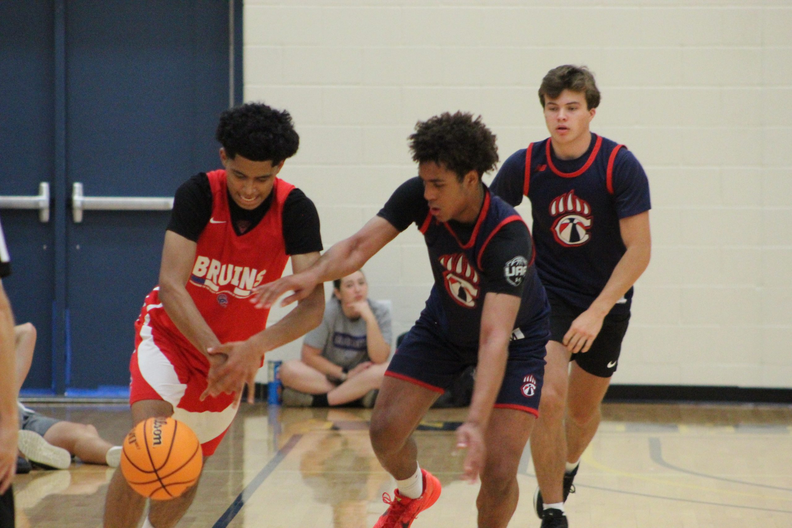 Colorado Live 2025 Must See 2027 – Basketball Colorado