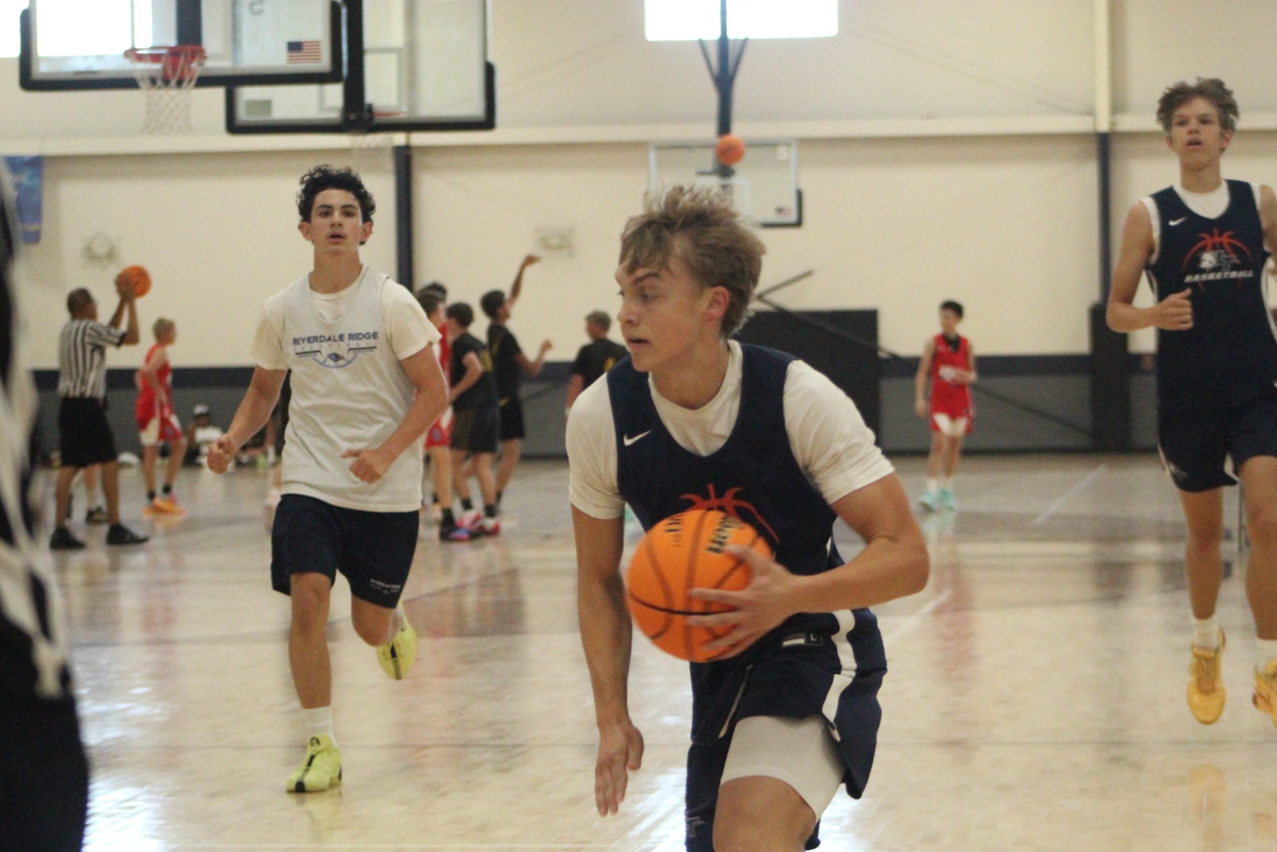 Colorado Live Scholastic Showcase 2024 – Recap The Teams – Part 2 ...