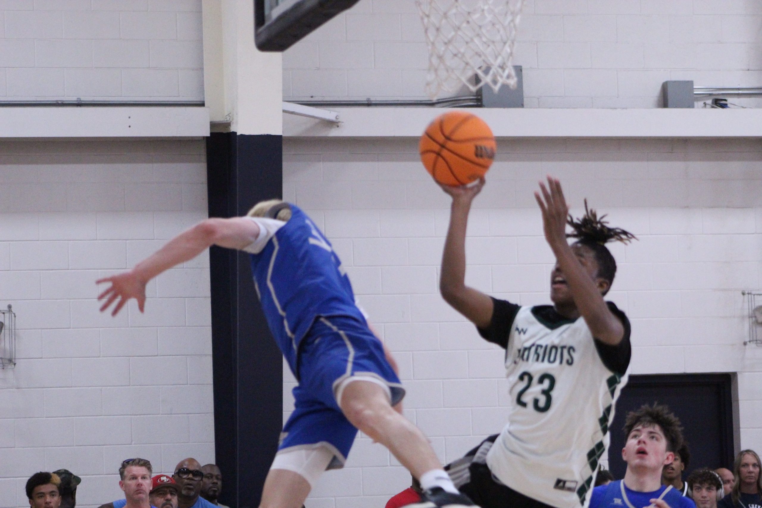 Colorado Live Scholastic Showcase 2024 – Recap Part 1 – Teams ...